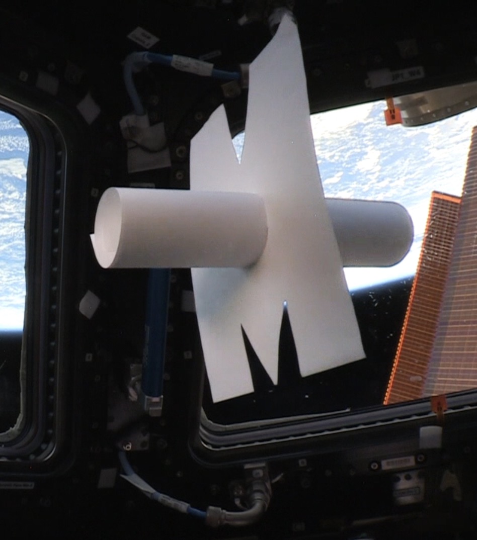 Space Art